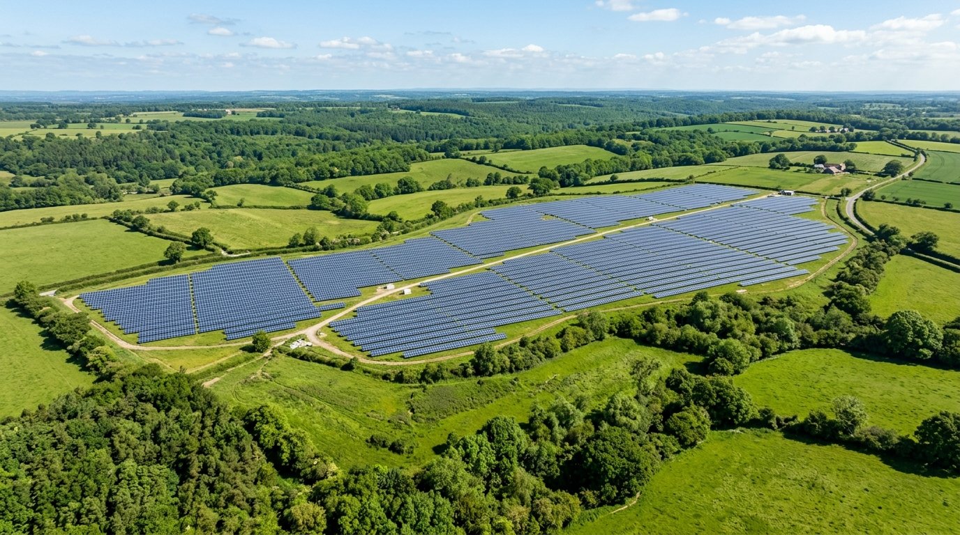 Verra Vcs Carbon Credits — 2026 Guide
