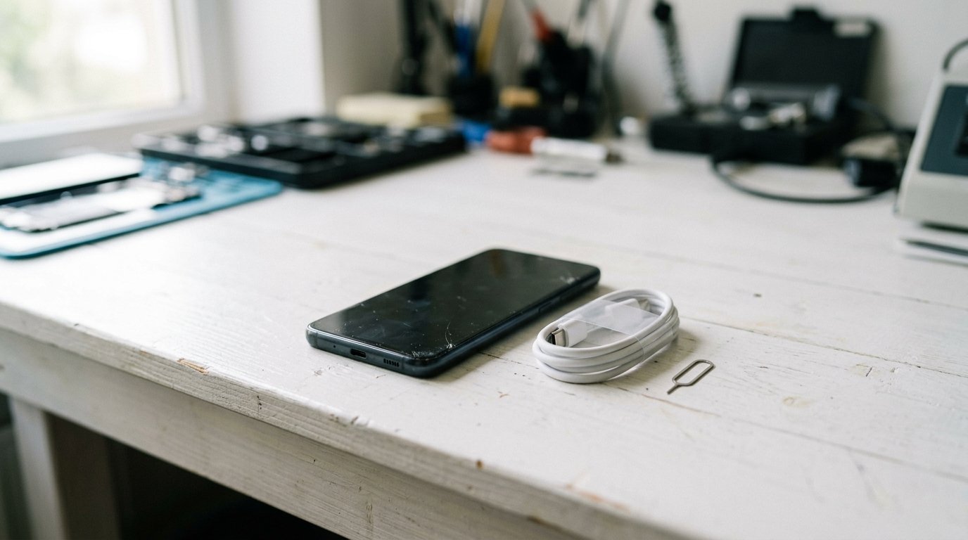 Samsung Samsung Galaxy Buds2 Pro (2022)